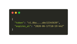 GitHub API Authentication Methods - Best Practices - IAmHughes